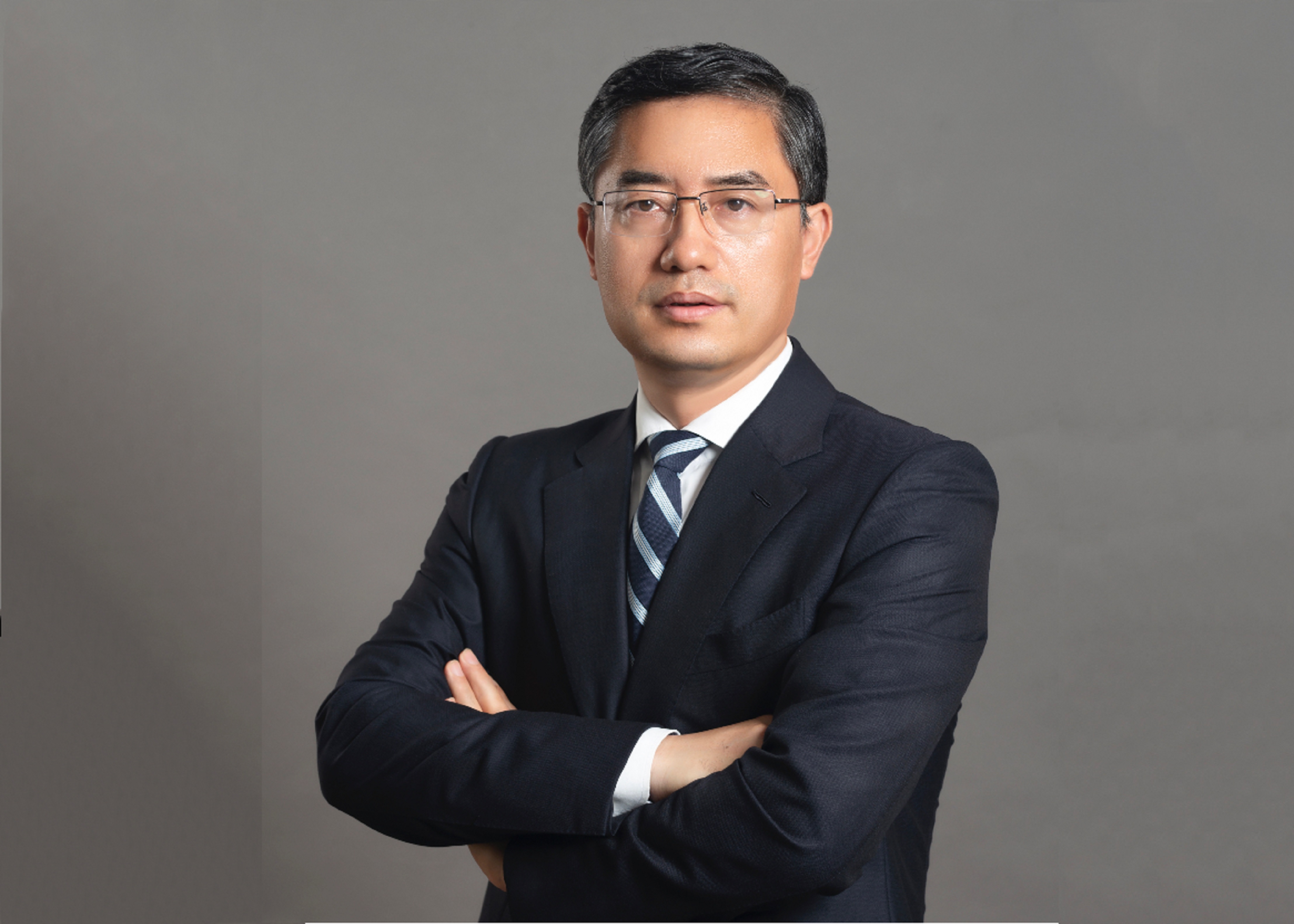 Professor Wen Deliang，Leading Scientist of Jinzhou Medical University ...